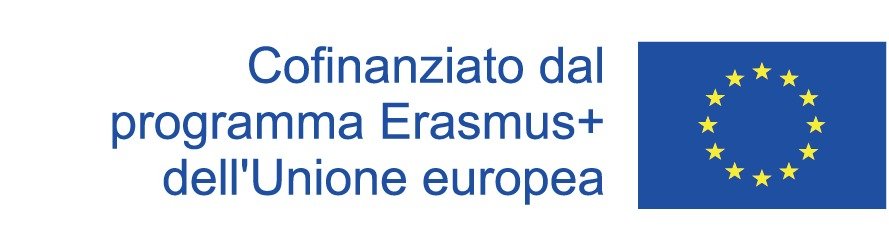 Francesca Mortelliti